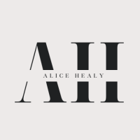 Publications – ALICE HEALY